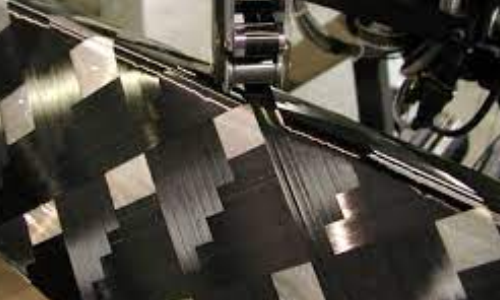 On-Demand TowPreg | Century Design, Inc.