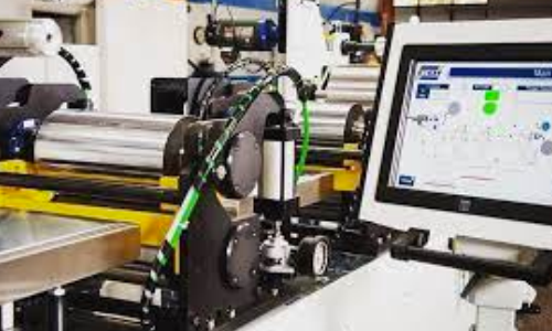 On-Demand TowPreg | Century Design, Inc.