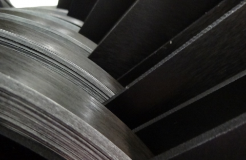 Product Lines | Century Design, Inc.
