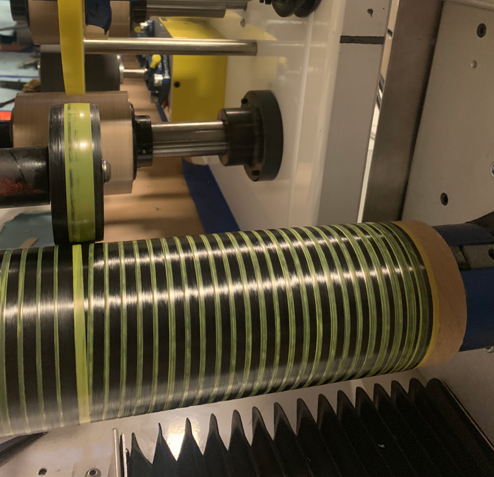 Product Lines | Century Design, Inc.