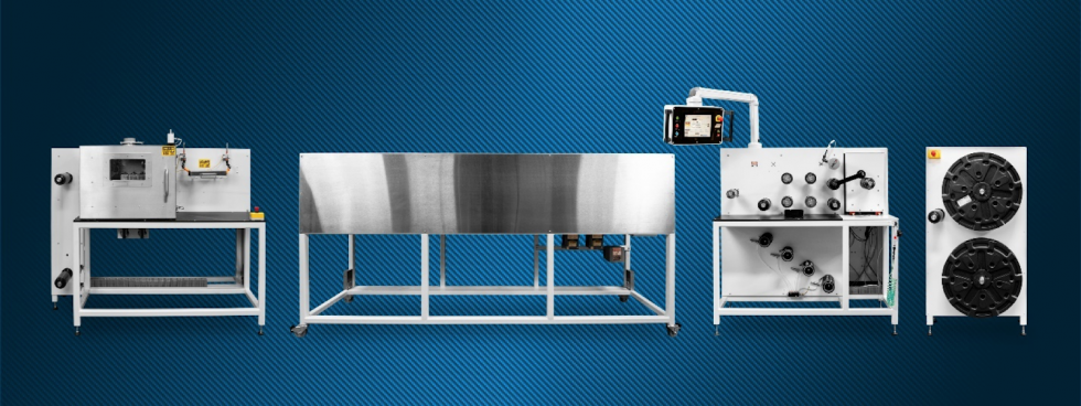 Product Lines | Century Design, Inc.