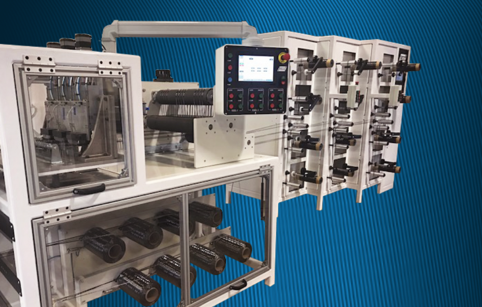 Product Lines | Century Design, Inc.