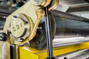 On-Demand TowPreg | Century Design, Inc.