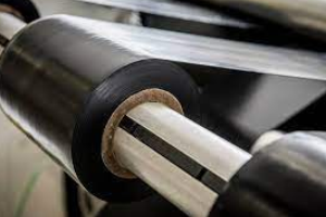 On-Demand TowPreg | Century Design, Inc.