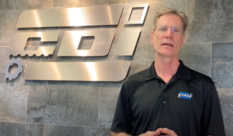 Company Info | Century Design, Inc.