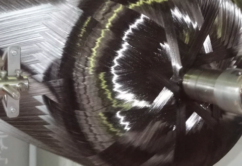 On-Demand TowPreg | Century Design, Inc.